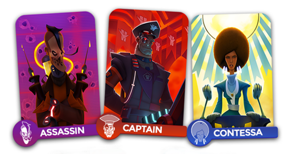 Banana & Co. Are Staging an Already Very Successful Kickstarter for ...