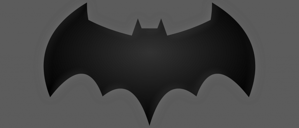 Telltale Tease an Episodic Batman Game Series for 2016