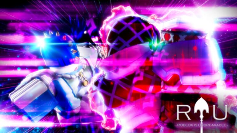 Roblox Is Unbreakable Tier List (July 2024) - iFanzine