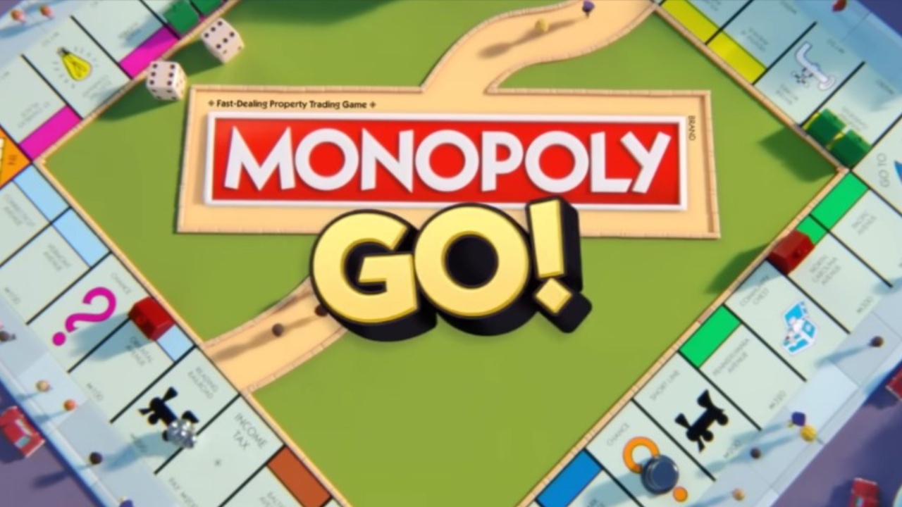 Monopoly GO Supernova Smash - All Rewards and Level Milestones - iFanzine