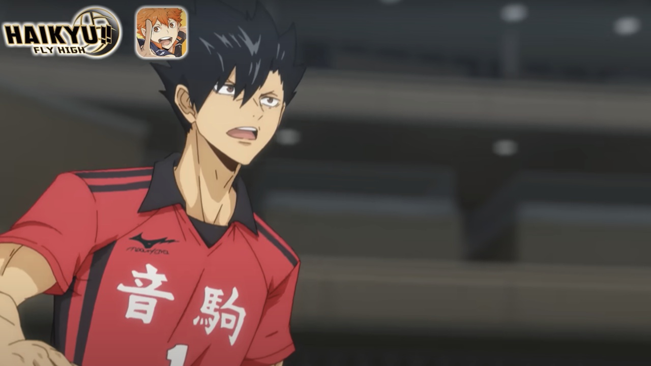 Haikyu Fly High Memories - What They Are and How To Obtain - iFanzine