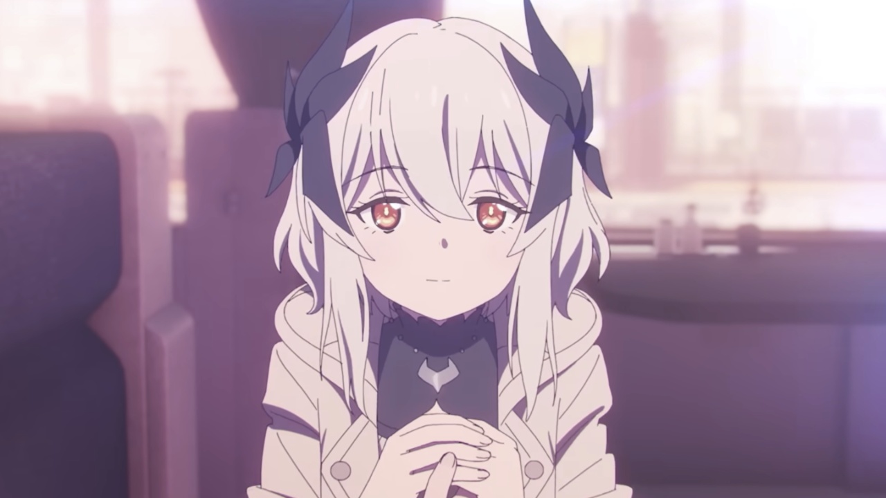 What is the Best Team in Resonance Solstice? - iFanzine