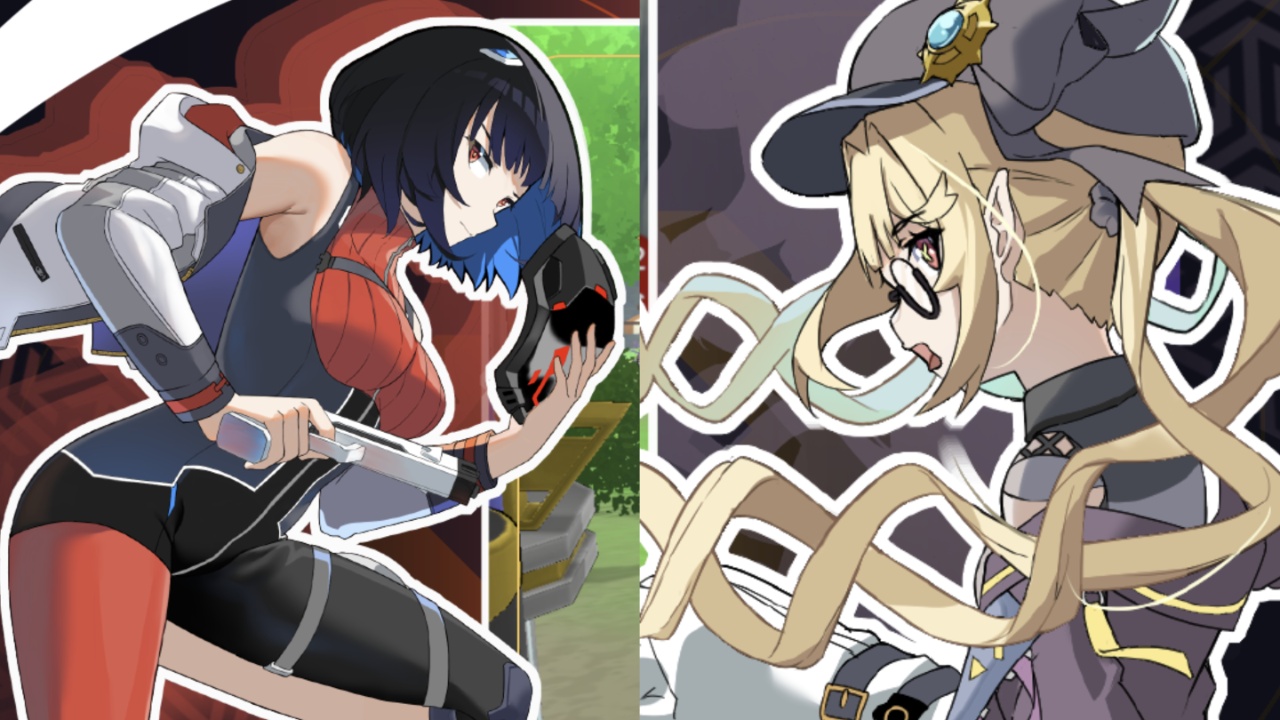 Epic Conquest X Tier List - October 2025 Release Rankings - iFanzine