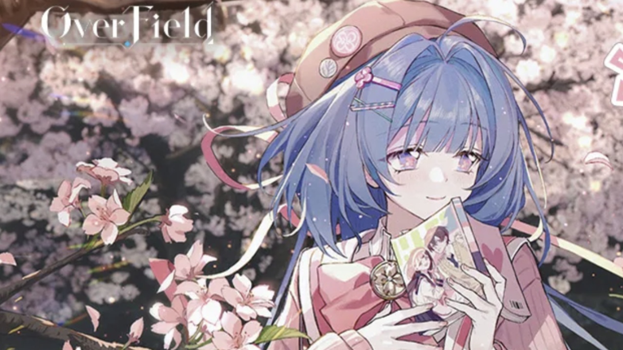 Overfield Banner Schedule - All Upcoming Banners - iFanzine