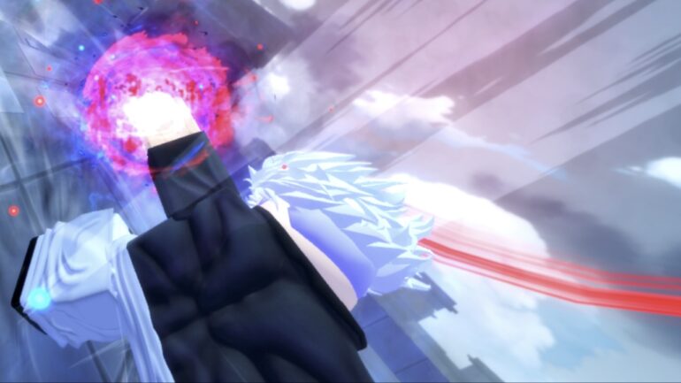 Jujutsu Zero Clan Tier List - Beta Release Rankings - iFanzine